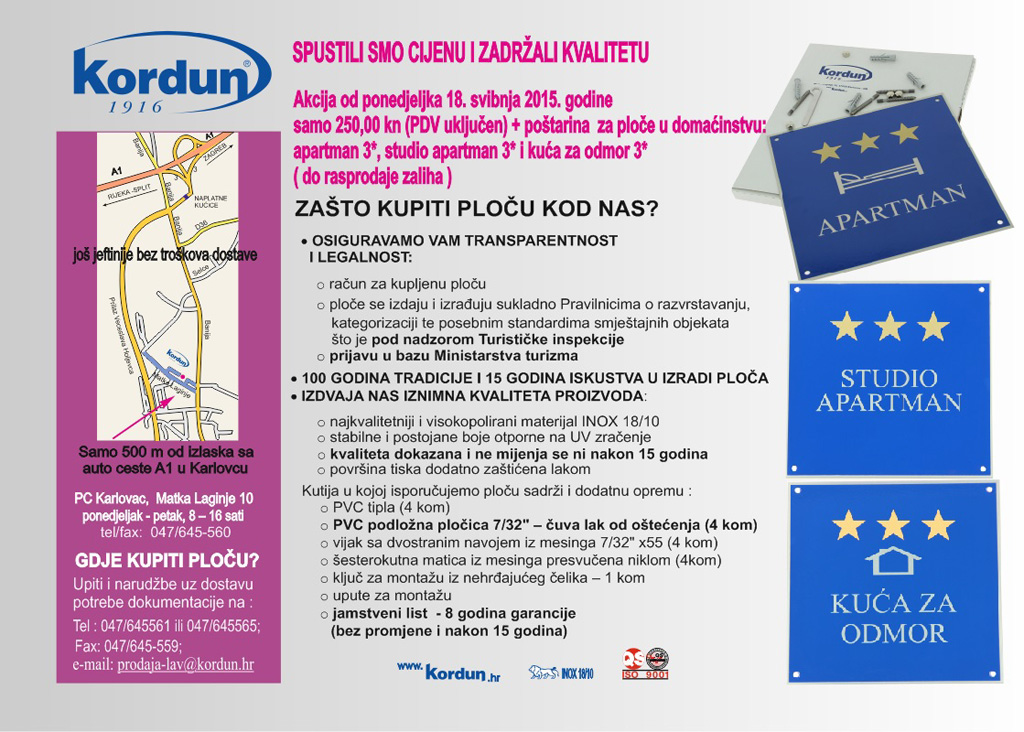 www.kordun.hr
